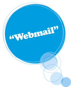 Webmail Login - Quast Tech Solutions